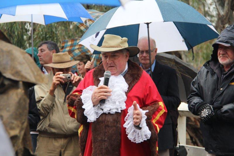 gallery | Murrabit Advancement Association