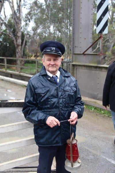 gallery | Murrabit Advancement Association