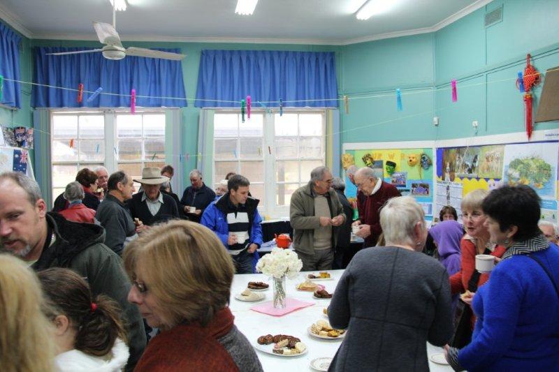 gallery | Murrabit Advancement Association