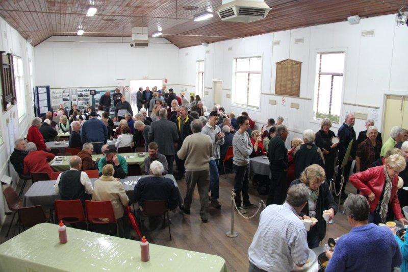 gallery | Murrabit Advancement Association