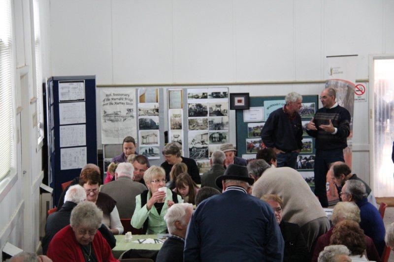 gallery | Murrabit Advancement Association