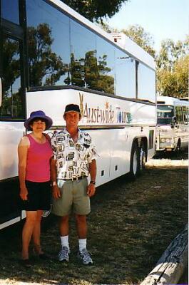 gallery | Murrabit Advancement Association