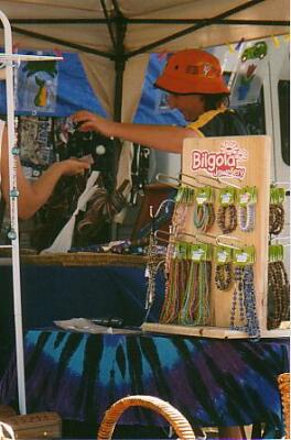 gallery | Murrabit Advancement Association