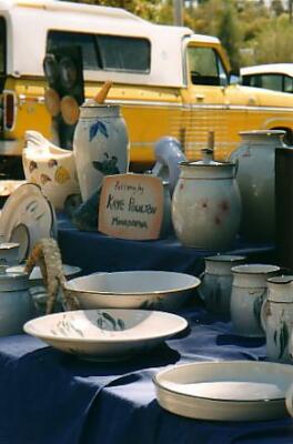 gallery | Murrabit Advancement Association