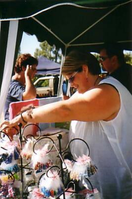 gallery | Murrabit Advancement Association