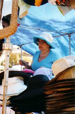 gallery | Murrabit Advancement Association