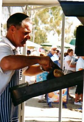 gallery | Murrabit Advancement Association